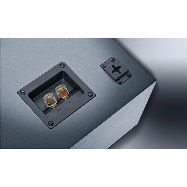 Акустична система Magnat Cinema Ultra THX LCR 100