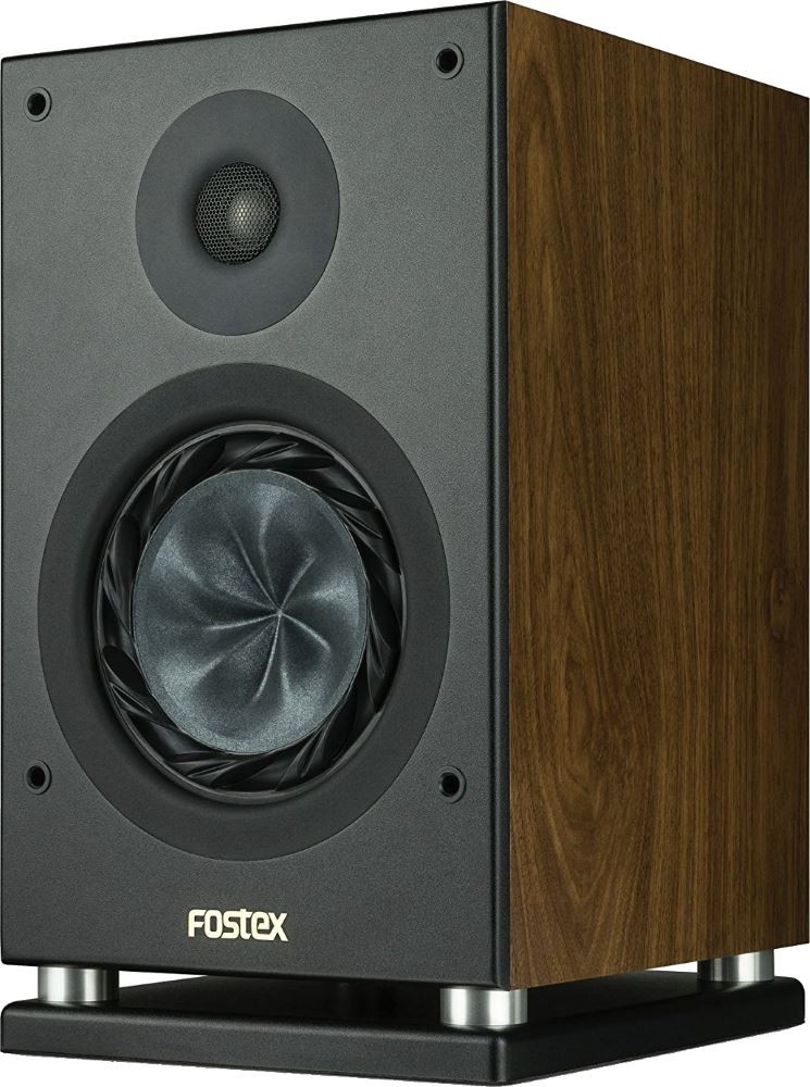 Акустична система Fostex GR160