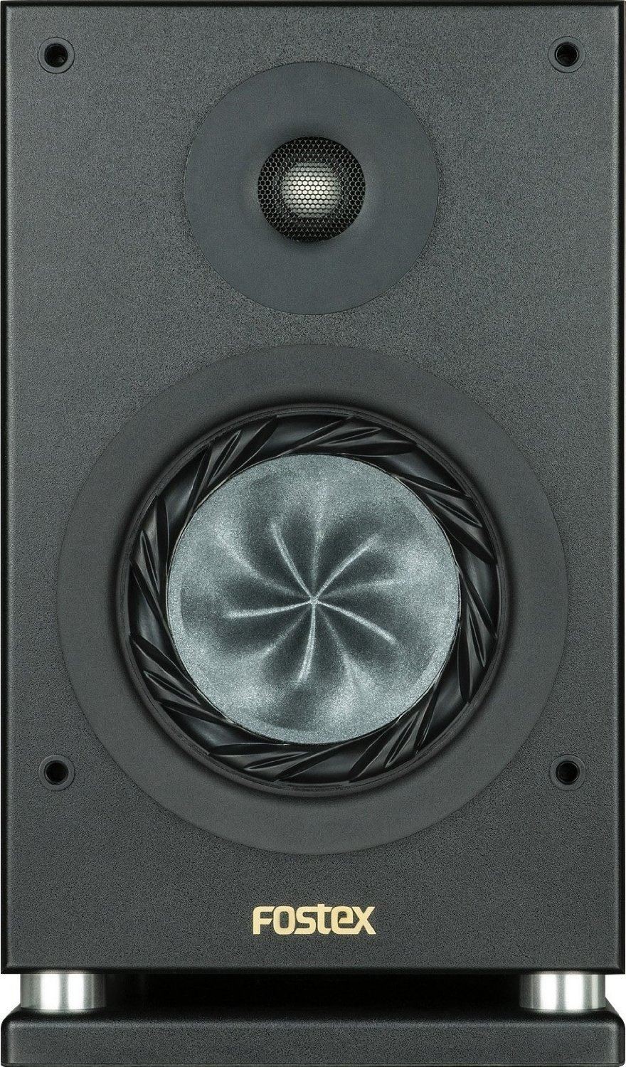 Акустична система Fostex GR160