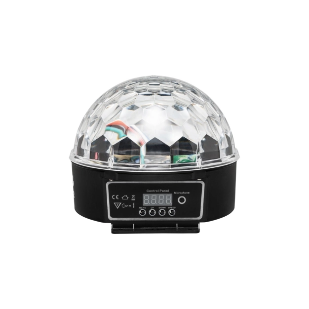 Світловий LED прилад M-Light LB 002