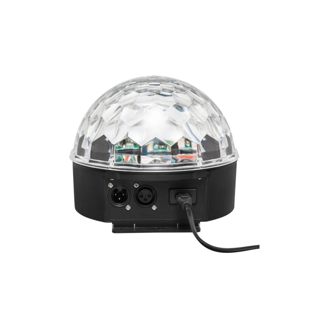 Світловий LED прилад M-Light LB 002