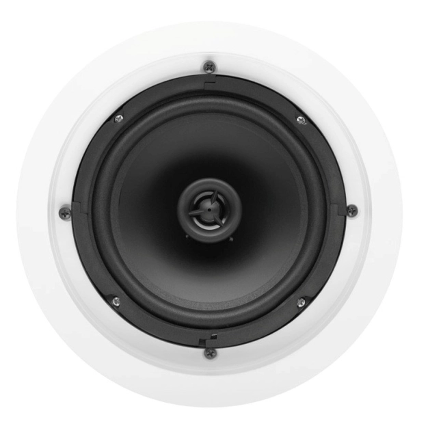 Стельова акустична система DV audio C-6.2